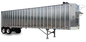 Home | Blackmon Trailer Sales, LLC | Mansfield, LA